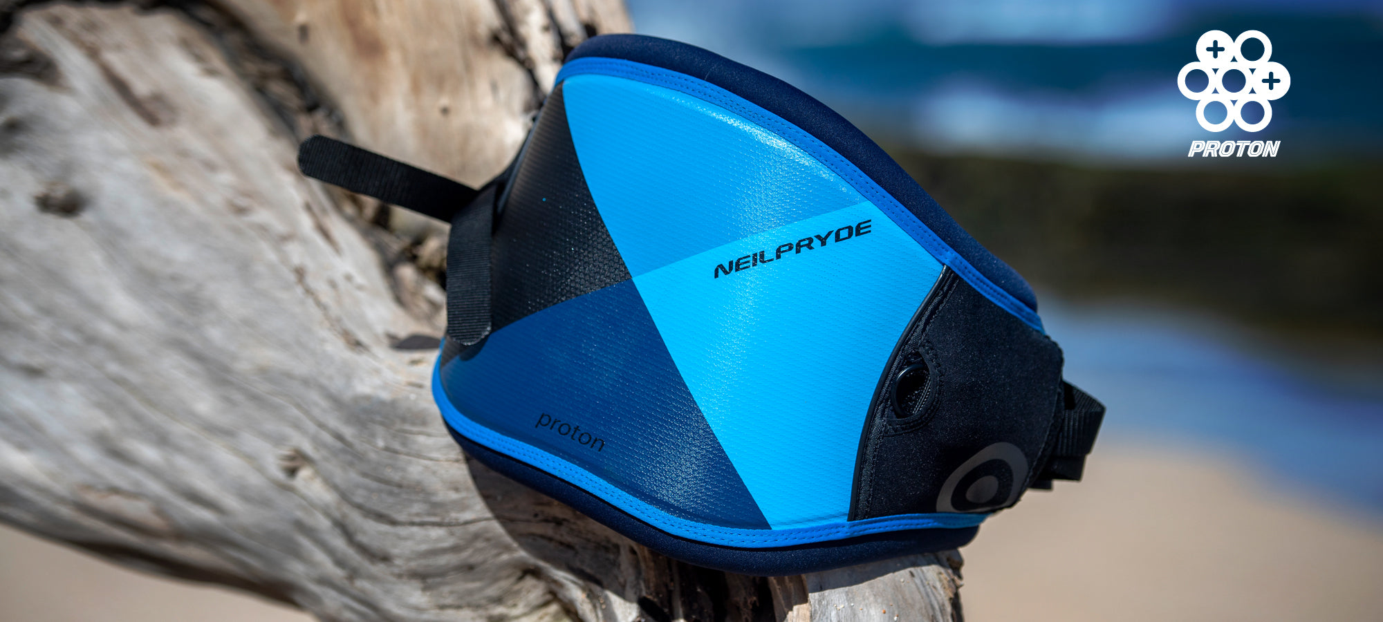 Adaptive Shell Series