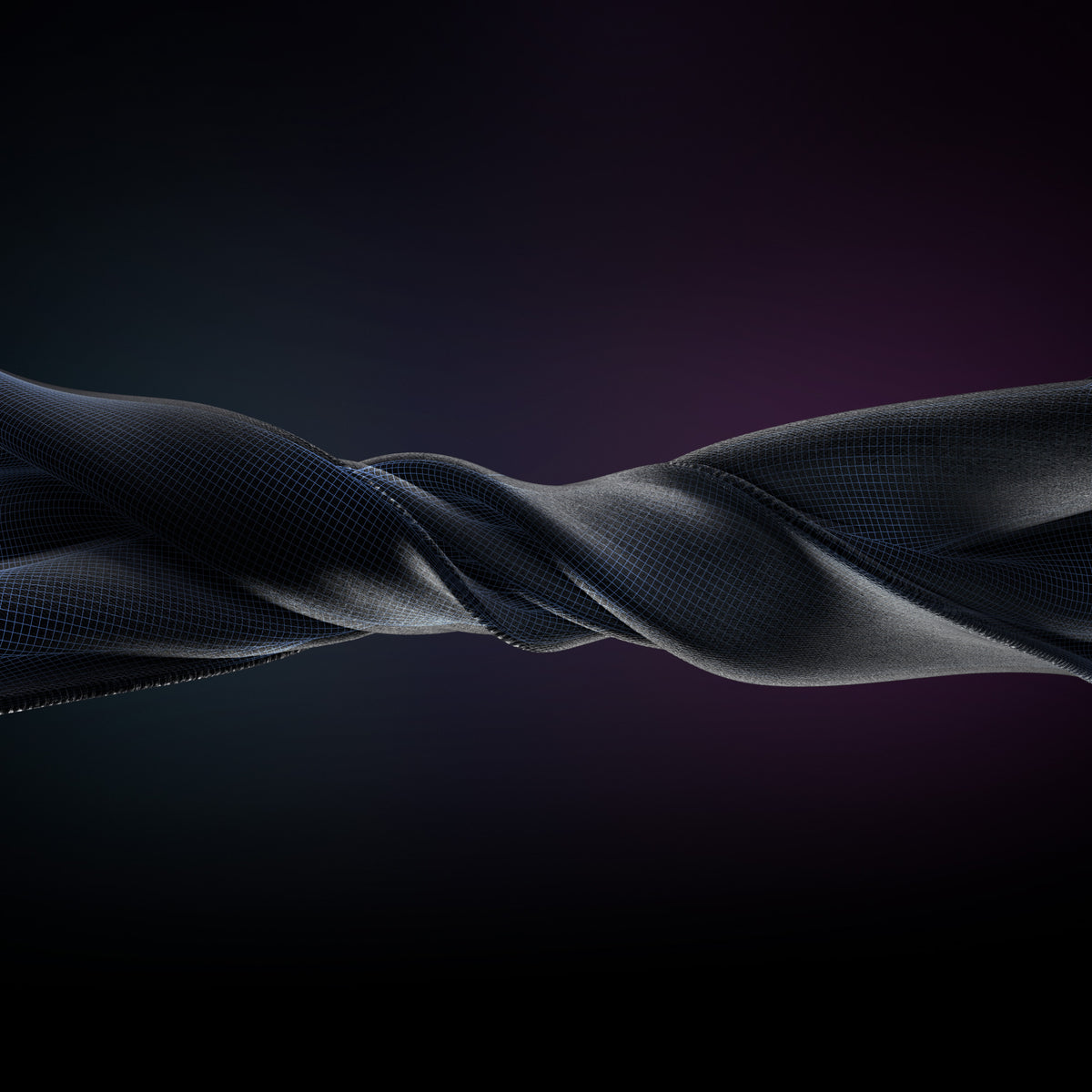 Neoprene Guide