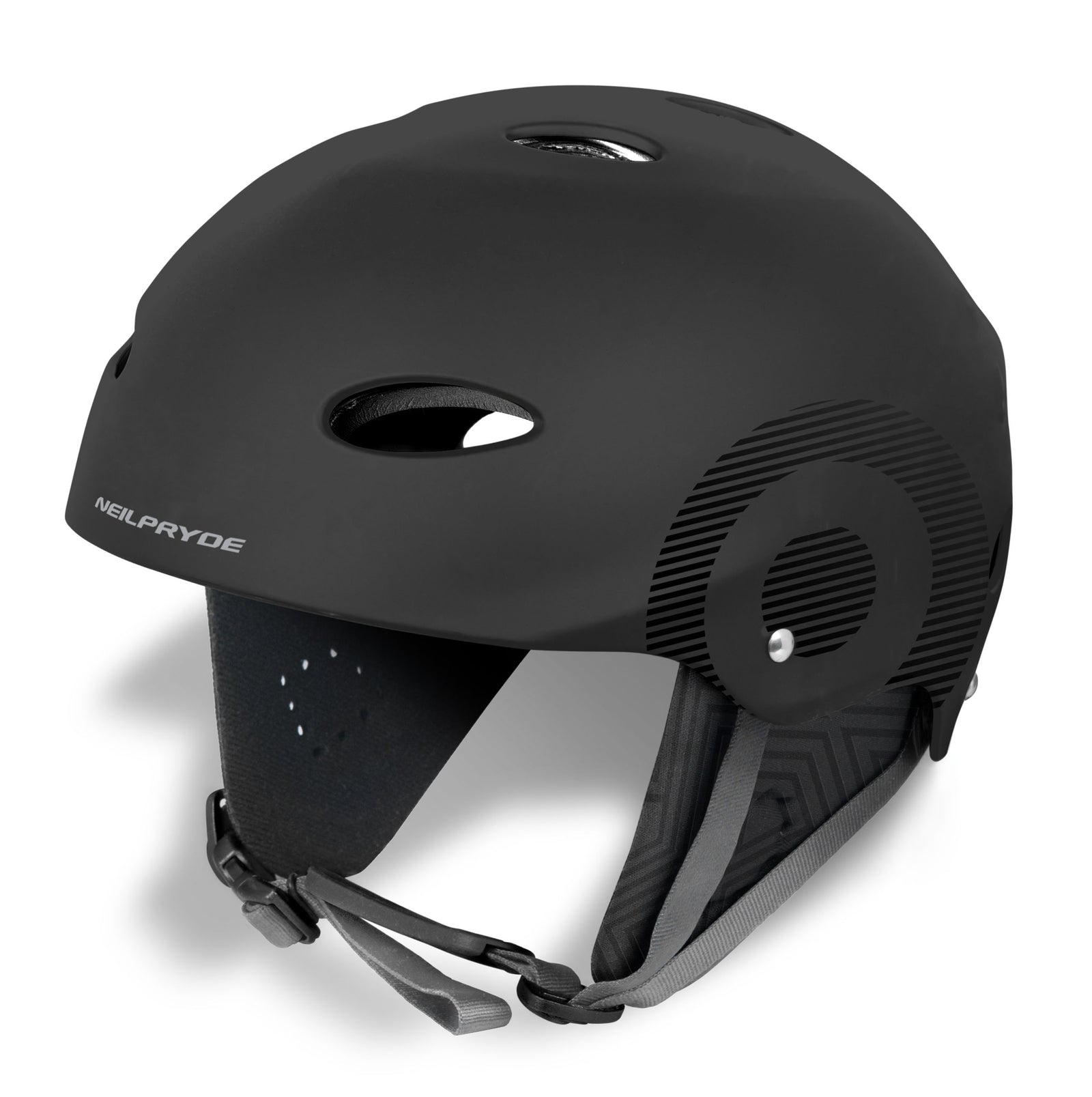 Helmets