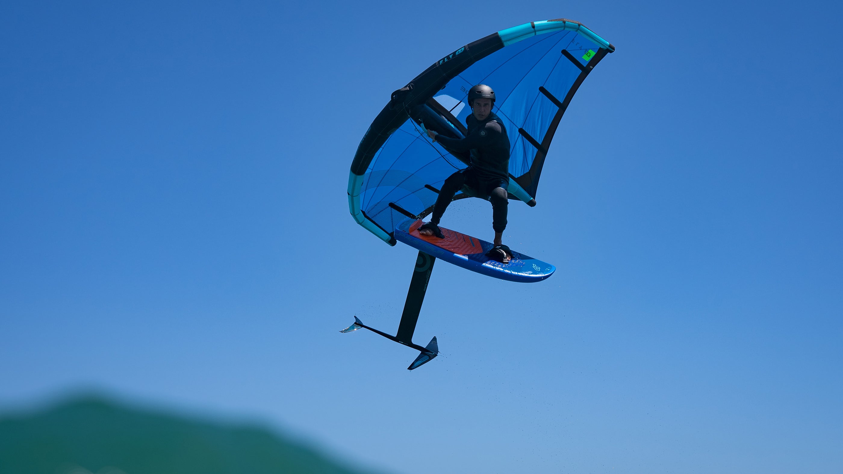 Glide Swift Carbon
