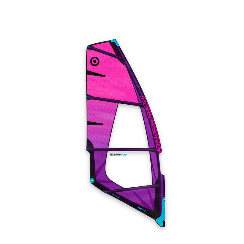 SAIL SPARE PARTS
