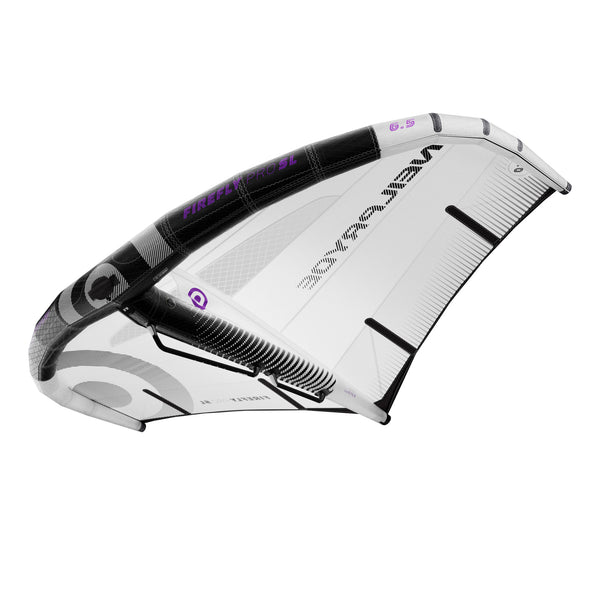 FIREFLY PRO SL