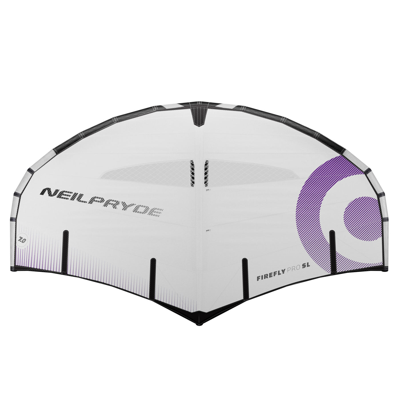 FIREFLY PRO SL