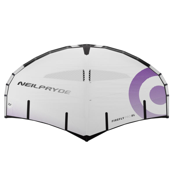 FIREFLY PRO SL