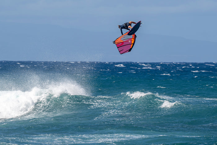 X100 PRO SDM / MDM / RDM