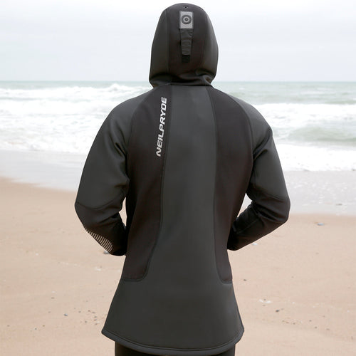 STORMCHASER NEO JACKET